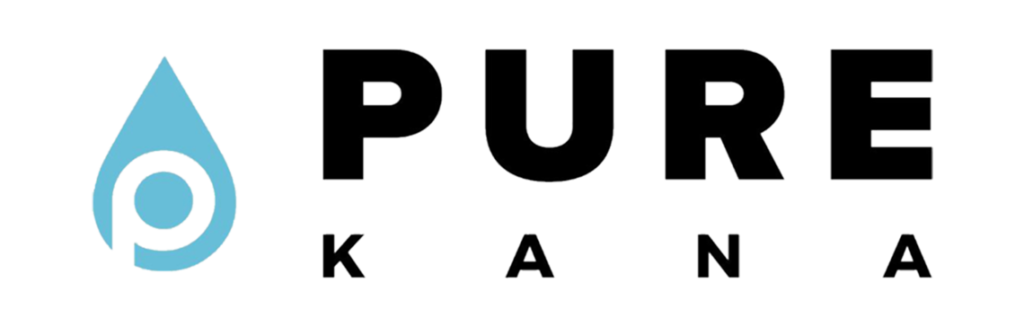 PureKana CBD Review [2020] Products + Coupons